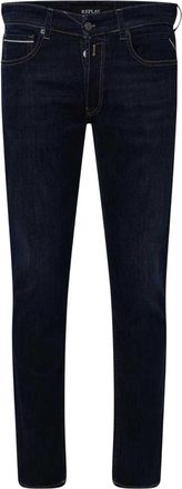 Replay 9zero1 Jeans f&uuml;r Herren (Blau)