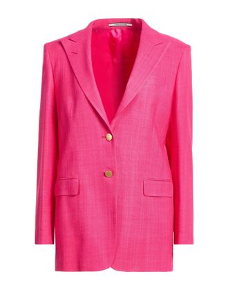 Tagliatore ANZ&Uuml;GE und CO-ORDS - Blazers auf YOOX.COM