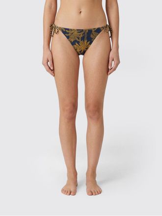 Eres Maillot De Bain Femme couleur Multicolore