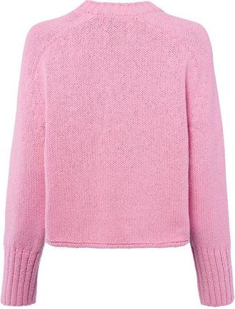 Marc O'Polo Strickpullover
