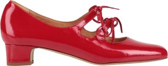 Balagan SCHUHE - Pumps auf YOOX.COM