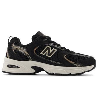 New Balance 530 - Sneakers - Unisex