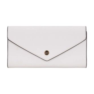Michael Kors Damen, Accessories, Wei&szlig;, ONE SIZEGr&ouml;&szlig;e