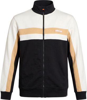 Ellesse TOPS - Sweatshirts auf YOOX.COM