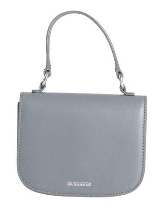 Jil Sander SACS - Sacs &agrave; main sur YOOX.COM