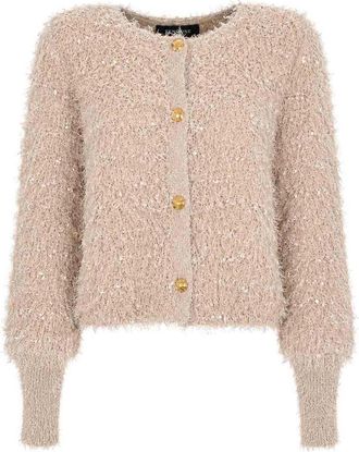Twinset Blazer - Orange