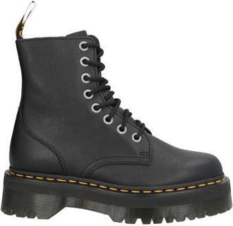 Dr. Martens JADON LII PISA