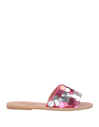 Ancient Greek Sandals SCHUHE - Sandalen auf YOOX.COM