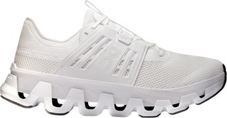 On Running Homme, Sport, Blanc, Taille: 42 EU Cloudswift Amp