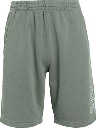 adidas OUTL TREF SHORT