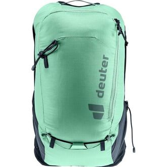 Deuter Rucksack Ascender 7