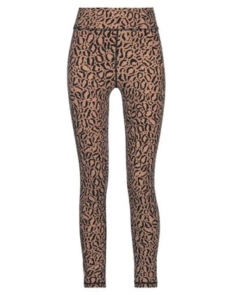 The Upside HOSEN & R&Ouml;CKE - Leggings auf YOOX.COM