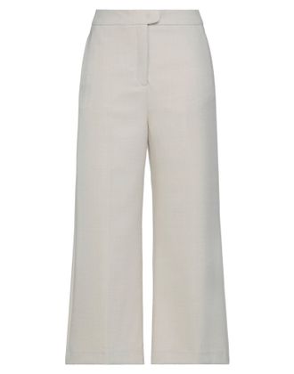 Pantaloni Torino HOSEN & R&Ouml;CKE - Hosen auf YOOX.COM