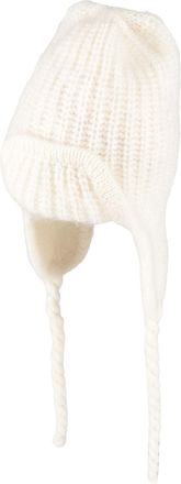 Forte_Forte ACCESSOIRES - M&uuml;tzen & H&uuml;te auf YOOX.COM