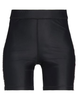 Karl Lagerfeld HOSEN & R&Ouml;CKE - Shorts & Bermudashorts auf YOOX.COM
