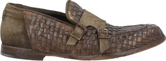 Le Ruemarcel SCHUHE - Mokassins auf YOOX.COM