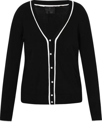 Dreimaster Strickjacke