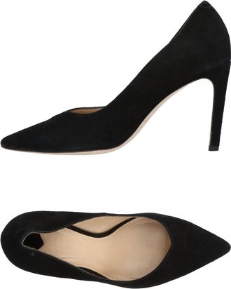 Sandro SCHUHE - Pumps auf YOOX.COM