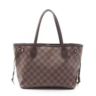 Louis Vuitton Damen, Pre-Owned, Braun, ONE SIZEGr&ouml;&szlig;e