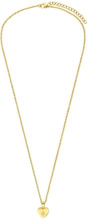 Lucardi Kette Essentials