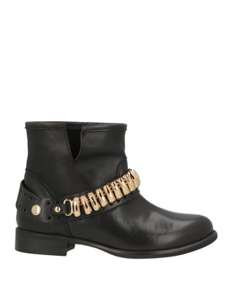 Geste Proposition SCHUHE - Stiefeletten auf YOOX.COM