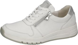 Waldl&auml;ufer Sneaker