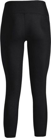 Under Armour T-Shirt Under Armour Tech Hi Ankle Leggings Damen Polyester