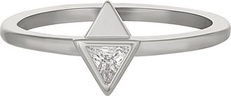 Cai ca Ring
