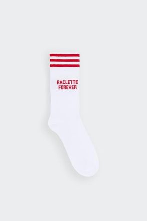 Mother Socker Chaussettes - Taille TU