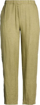 Antonelli HOSEN & R&Ouml;CKE - Hosen auf YOOX.COM