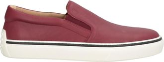 Tod's SCHUHE - Sneakers auf YOOX.COM