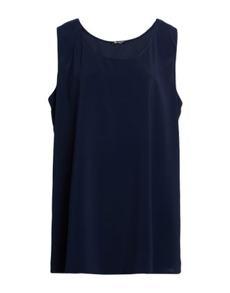 Camilla Milano TOPS - Tops auf YOOX.COM