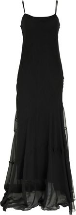 Moschino KLEIDER - Maxi-Kleider auf YOOX.COM