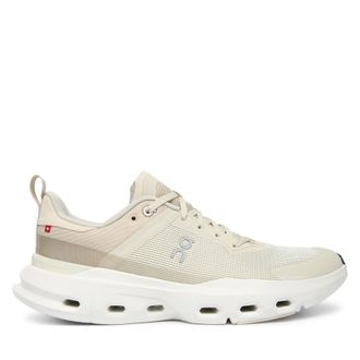 On Fitnessschuhe On Cloudpulse Next 3MF30603563 Beige