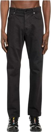 Stone Island Homme, Jeans, Noir, Taille: W31 Pants