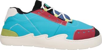 Members of the Rage SCHUHE - Sneakers auf YOOX.COM