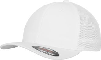 Flexfit Cap
