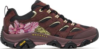 Merrell Moab 3 Opulent - Marron - Taille 38.5 M