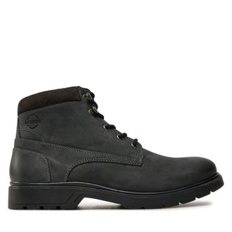 Lasocki Schn&uuml;rstiefeletten Lasocki SOON-05 MI08 Schwarz