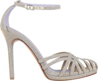 Albano SCHUHE - Sandalen auf YOOX.COM