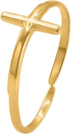 Heideman Ring