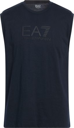 Emporio Armani TOPS - T-shirts auf YOOX.COM