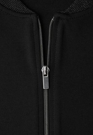 Street One Kurzarmshirt