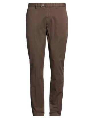 Devore Incipit HOSEN & R&Ouml;CKE - Hosen auf YOOX.COM