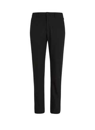 Tommy Hilfiger Pantalon chino droit