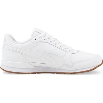 Puma Herren Freizeitschuhe ST Runner v3 L