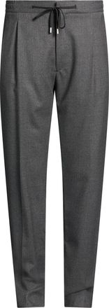 Lardini HOSEN & R&Ouml;CKE - Hosen auf YOOX.COM