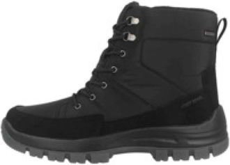 Josef Seibel Herren, Schuhe, Schwarzk, 45 EUGr&ouml;&szlig;e