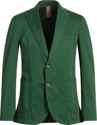 Mulish ANZ&Uuml;GE und CO-ORDS - Blazers auf YOOX.COM