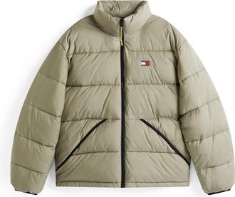 Tommy Jeans Jacke Vail